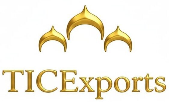 Home - TIC Exports – Premium Medwakh Manufacturer & Wholesale Supplier